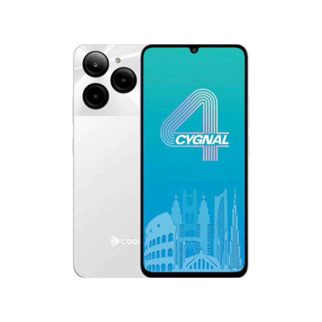 Dcode Cygnal 4 Price in Pakistan & Specifications - PriceDekho.com.pk